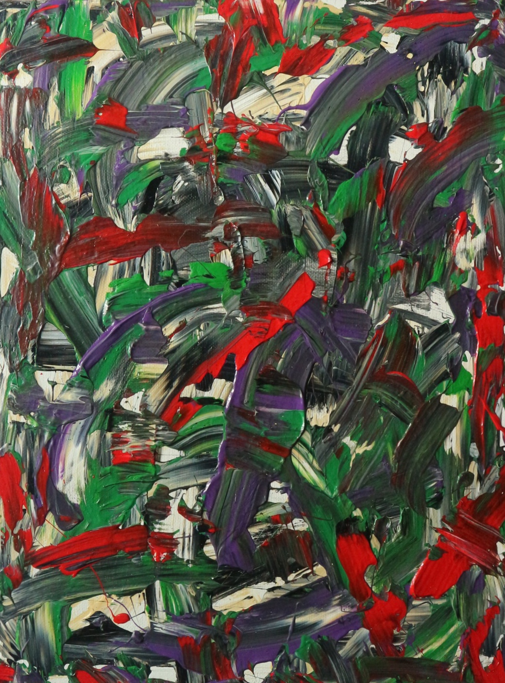 Lentera Padam - MERAMU