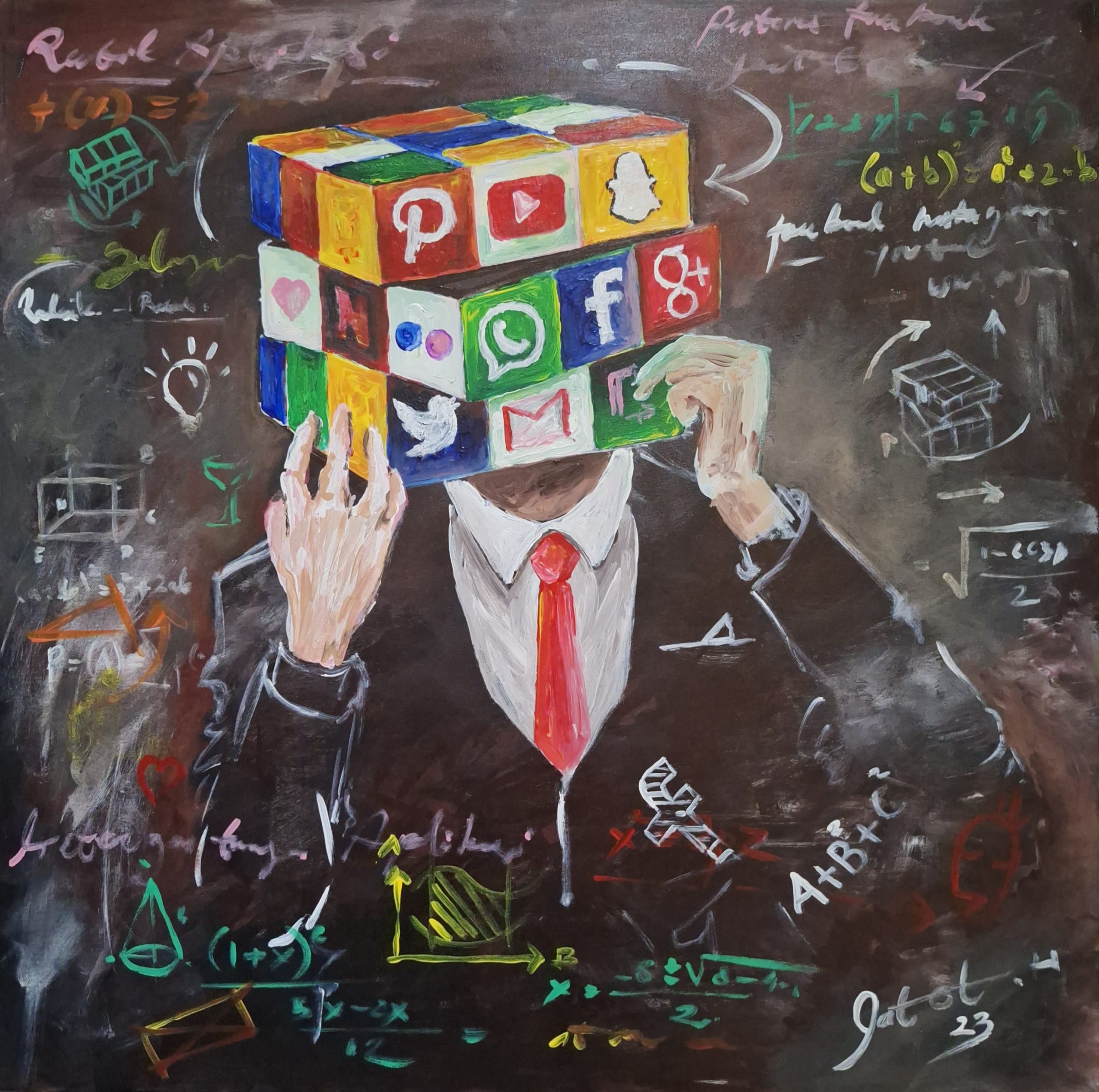 "aplikasi #2" - MERAMU